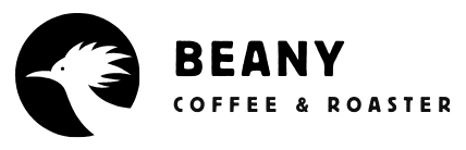 Mağaza - Beany Coffee