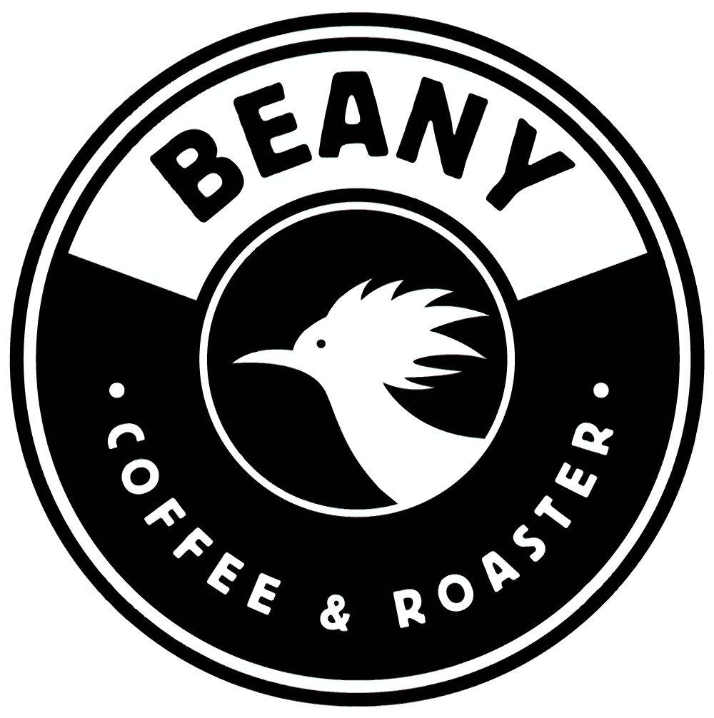Mağaza - Beany Coffee