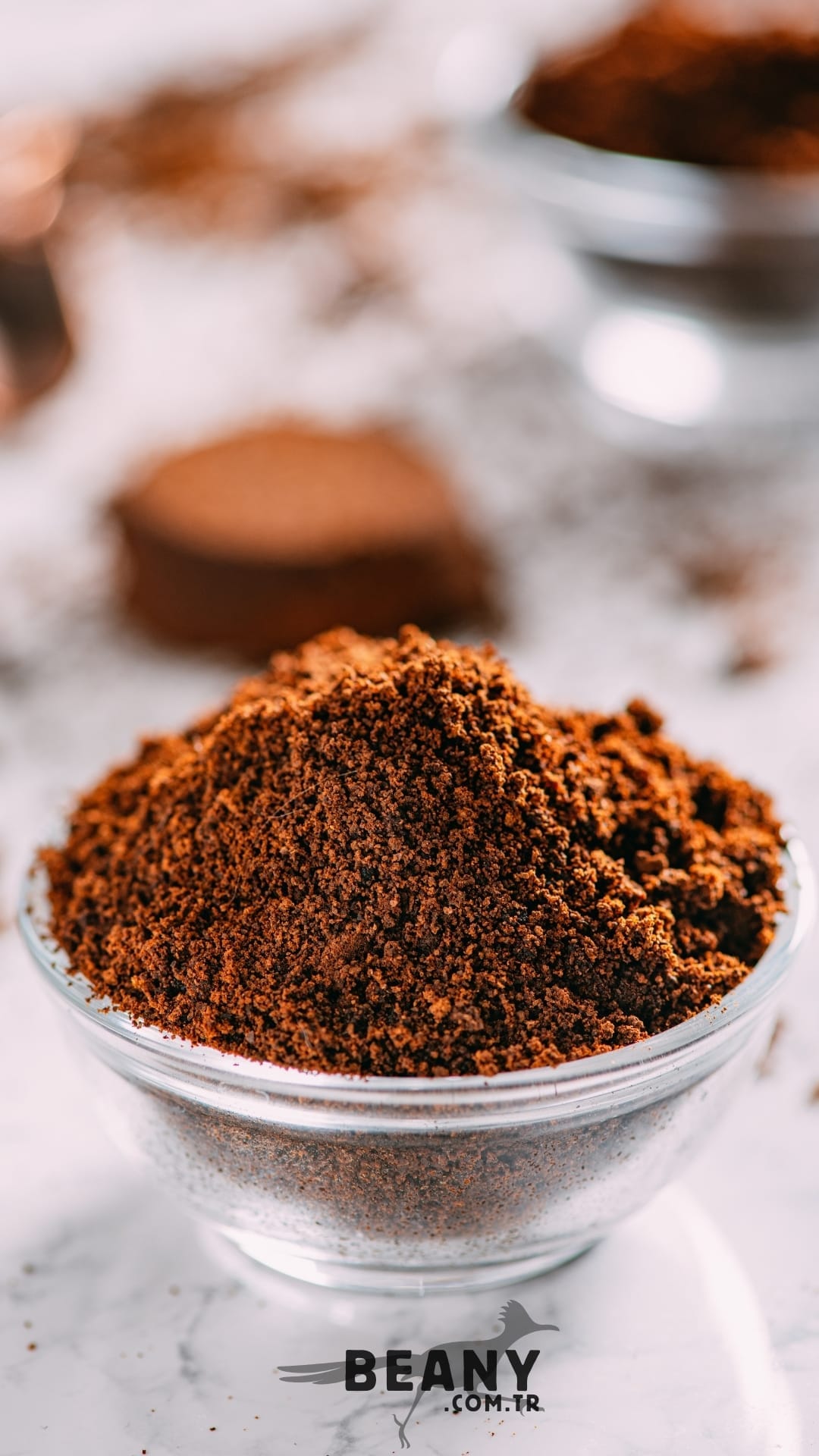 İyi Espresso Nasıl Olmalı? - Beany Coffee